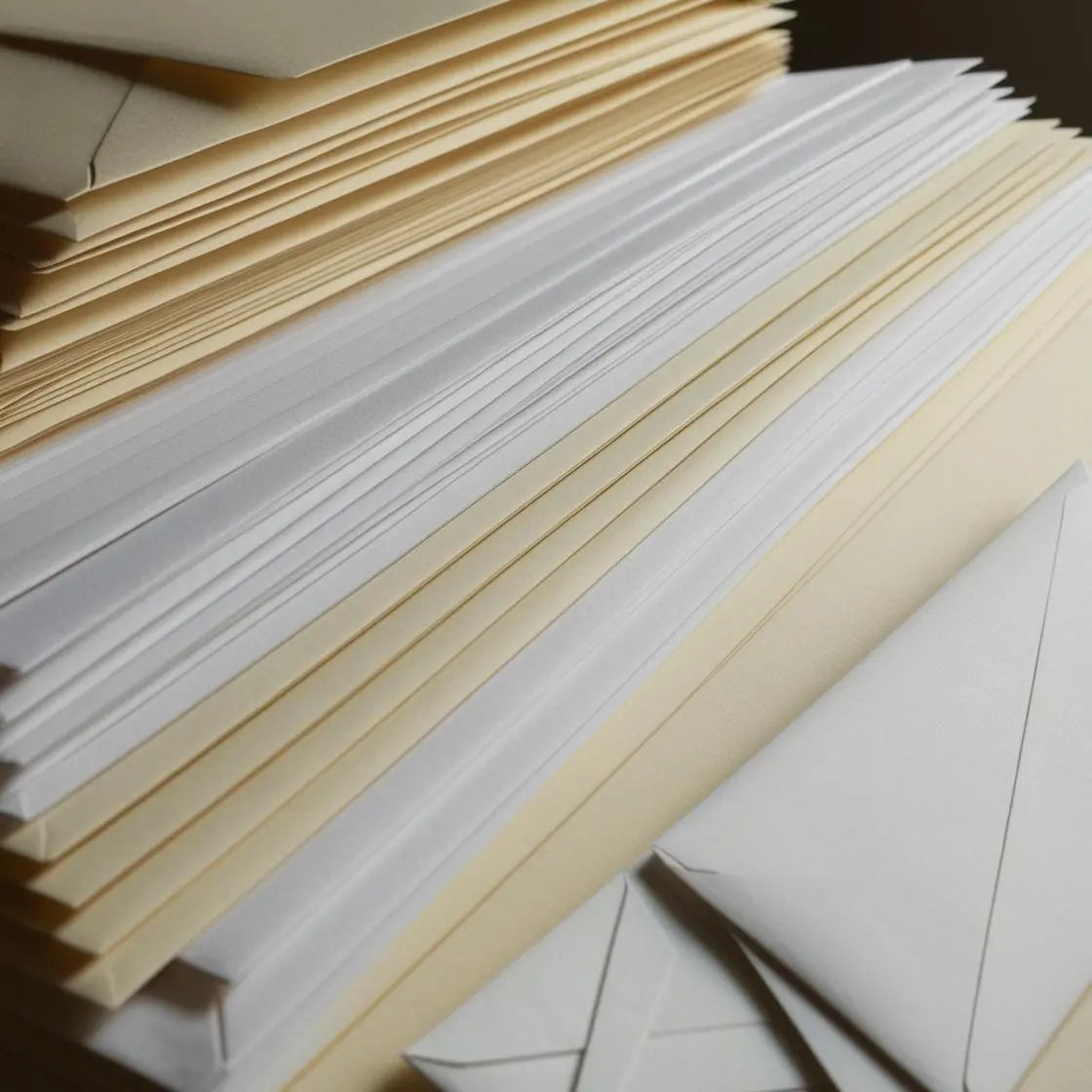 Custom Office Envelopes | Professional Printing by PM Digital – PM ...