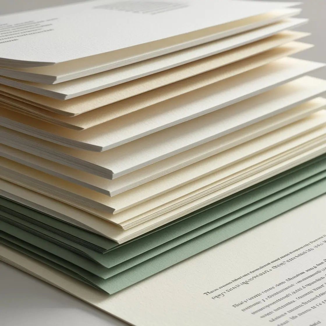 Standard Prints – PM Digital Products